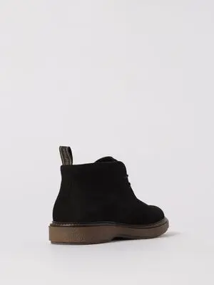 Barbour Boot