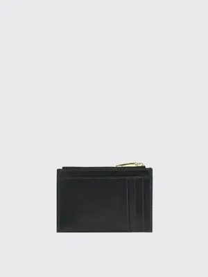 Bottega Veneta Wallet