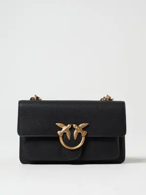Pinko Shoulder Bag