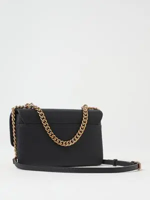 Pinko Shoulder Bag