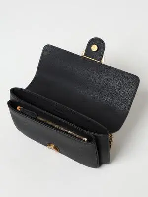 Pinko Shoulder Bag
