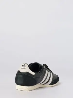 ADIDAS ORIGINALS Sneakers - Black