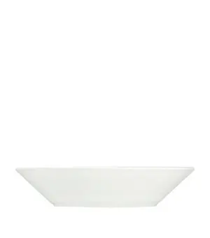 Bernardaud Ecume Coupe - White