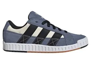 Adidas Lwst Sneakers