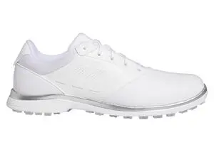 Adidas Alphaflex 24 Spikeless Golf