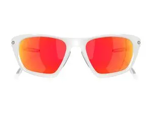 Oakley Lateralis Seek Sunglasses