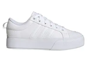 Adidas Bravada 2.0 Platform Sneakers