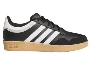Adidas Hoops 4.0 Sneakers