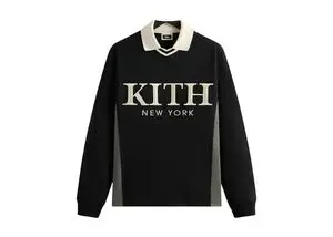 Kith Polos For Men