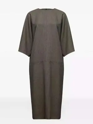 Maison Margiela Midi Day Dresses