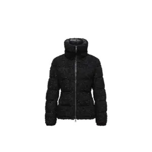 Moncler Evening Jackets For Women
