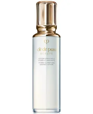 CLE DE PEAU BEAUTE Hydro-clarifying Essence Lotion - No Color