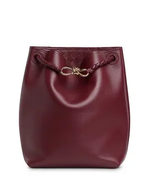 Bottega Veneta Andiamo Bags for Men