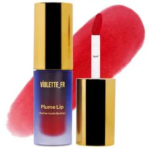 Violette_fr Lips Makeup Products