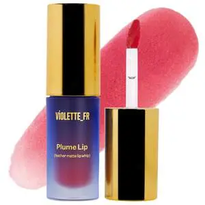 Violette_fr Hydrating Beauty Products