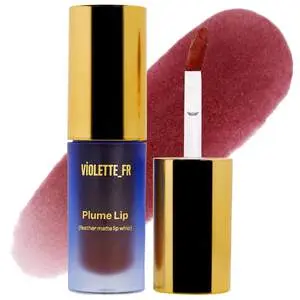 Violette_fr Hydrating Makeup Products