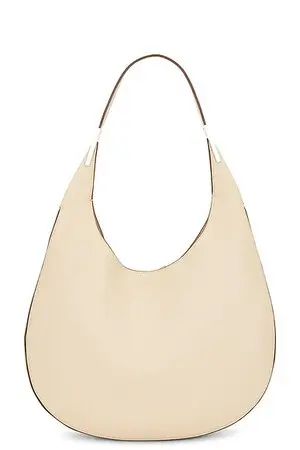 Savette The Florence Hobo Bag