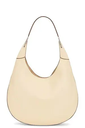 Savette The Florence Hobo Bag