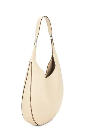 Savette The Florence Hobo Bag