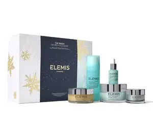 Elemis The Magic Of Pro-collagen - One-color