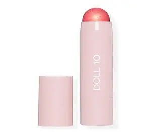 DOLL 10 Doll Skin Genius The Multitasker Color Illuminator - One-color