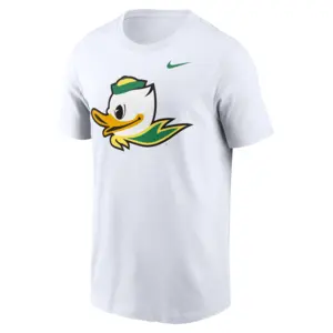 Nike White Shirts