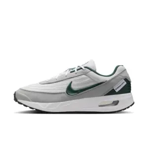 Nike College Air Max Verse Sneakers - White