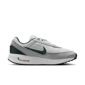Nike College Air Max Verse Sneakers - White