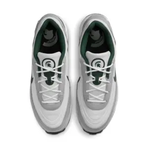 Nike College Air Max Verse Sneakers - White