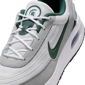 Nike College Air Max Verse Sneakers - White