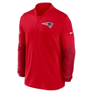 Men's Red Sport