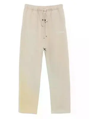 Fear Of God Full Length Pants For Women