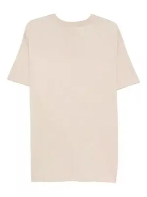 Carhartt Work In Progress Script Embroidery T-shirt