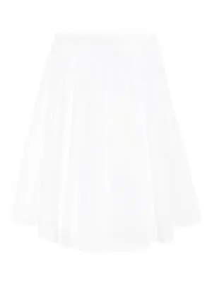 BAMBAH Olivia Skirt