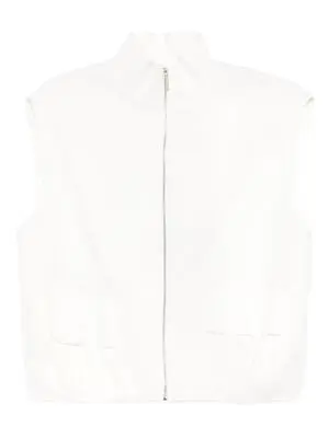 BAMBAH Bubble Gilet
