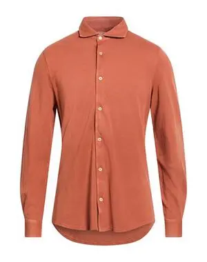 Fedeli Shirt Size Organic Cotton
