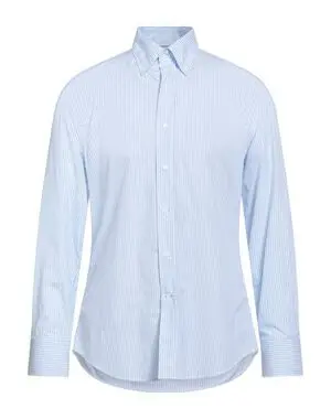 Brunello Cucinelli Shirt Size Cotton