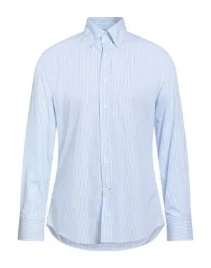 Brunello Cucinelli Shirt Size Cotton