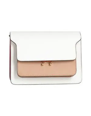 Marni Purse