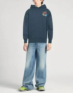 INBETWEENERS Cotton Sweatshirt