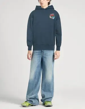 INBETWEENERS Cotton Sweatshirt