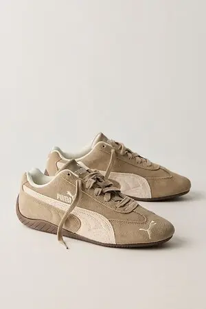 PUMA Speedcat Elevated Sneakers