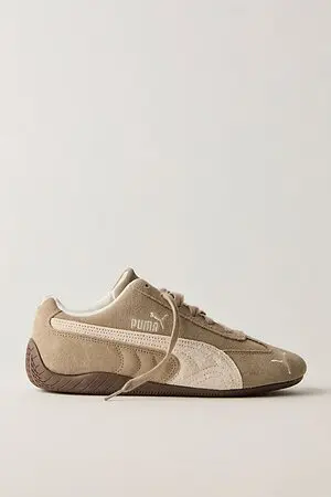 PUMA Speedcat Elevated Sneakers