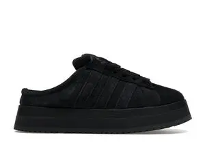 Adidas Campus 00s Winter Low