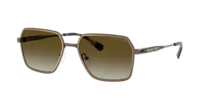 Michael Kors Eyewear For Men