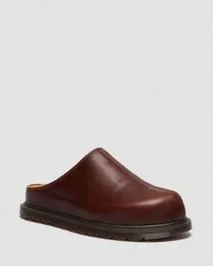 Dr. Martens San Mule
