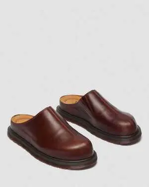 Dr. Martens San Mule