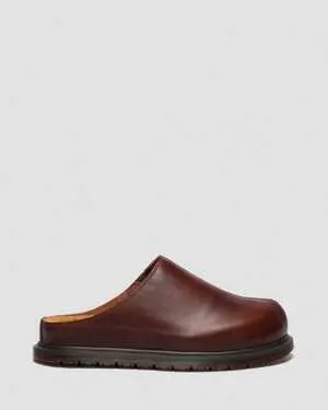 Dr. Martens San Mule