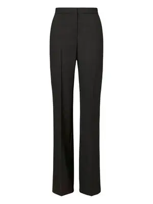 Women's Tory Burch Black Pants
