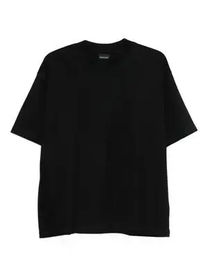 HERSKIND Short-sleeve Boxy T-shirt